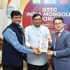 List of All Indian Top 10 Motivational Speaker in Delhi