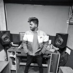 Book Top 10 DJ Artist in Pune | Best Disc jockey Price