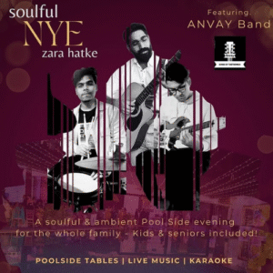 Hire Famous Top 10 Live Band in Pune, Vasai Virar, Amravati