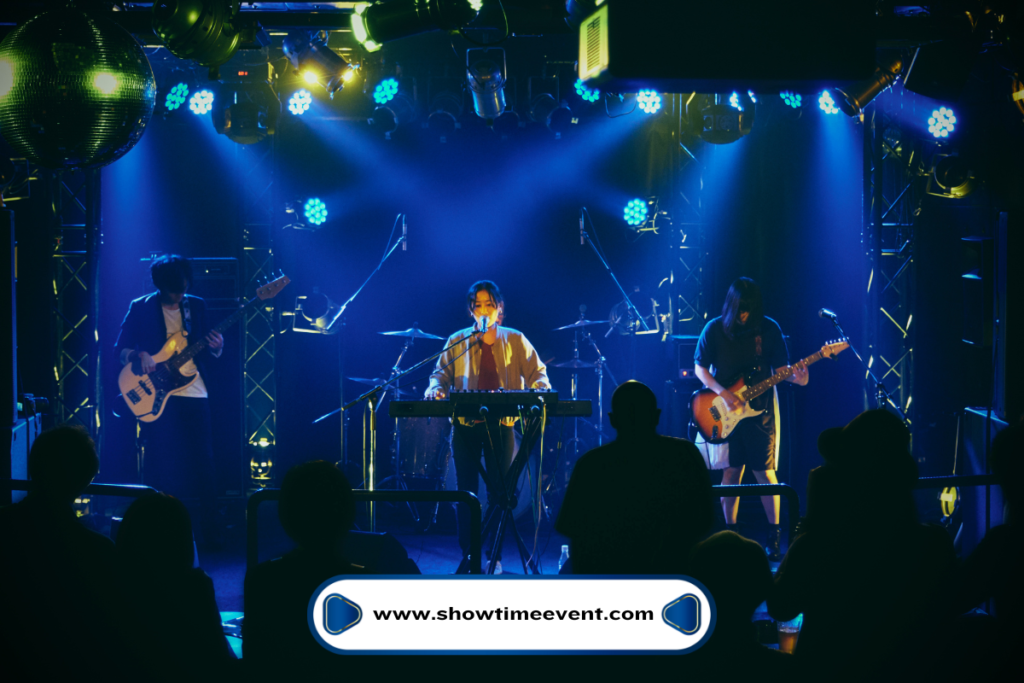 Top 10 Live Singer in Pune | Female & Male Musicians