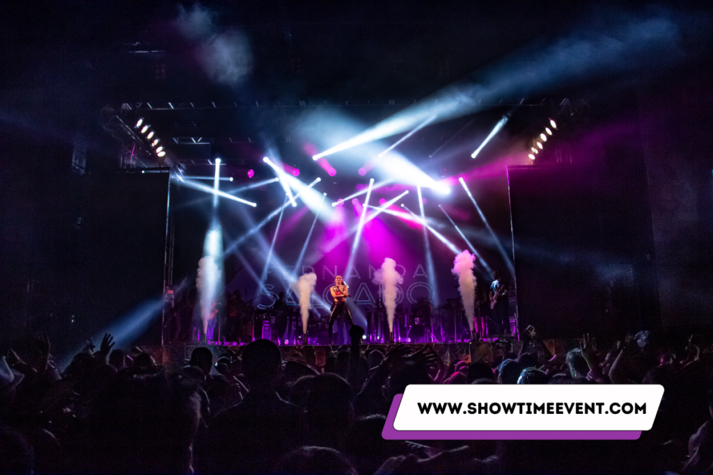 Top 10 Live Singer in Jaipur | Female and Male Singers