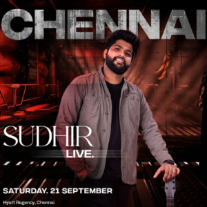 Top 10 Live Singer in Goa, Vasco da Gama, Margao