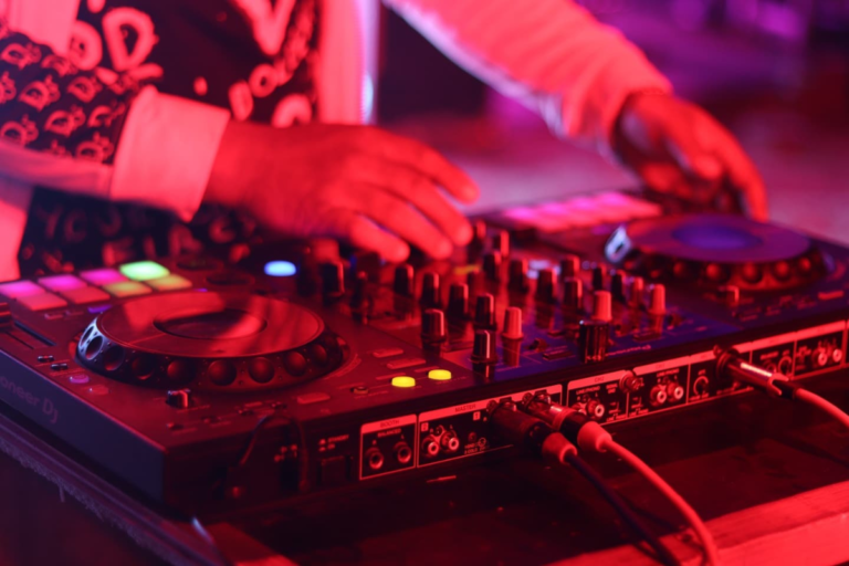 Top 10 DJ Artist in Kerala, Kochi, Kannur | DJ Service